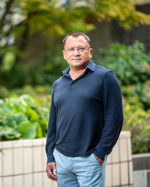 Supercharging drug development through AI | Pathways | Spring 2022 Supercharging drug development through AI | Pathways | Spring 2022